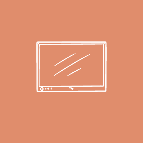 LUBAD Acoustic Absorbing Panels – Lubad