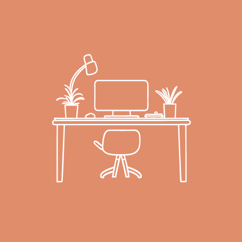 LUBAD Acoustic Absorbing Panels – Lubad