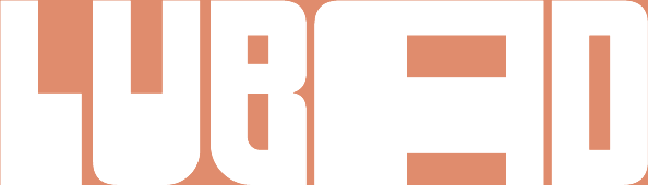 Cladding Collection – Lubad