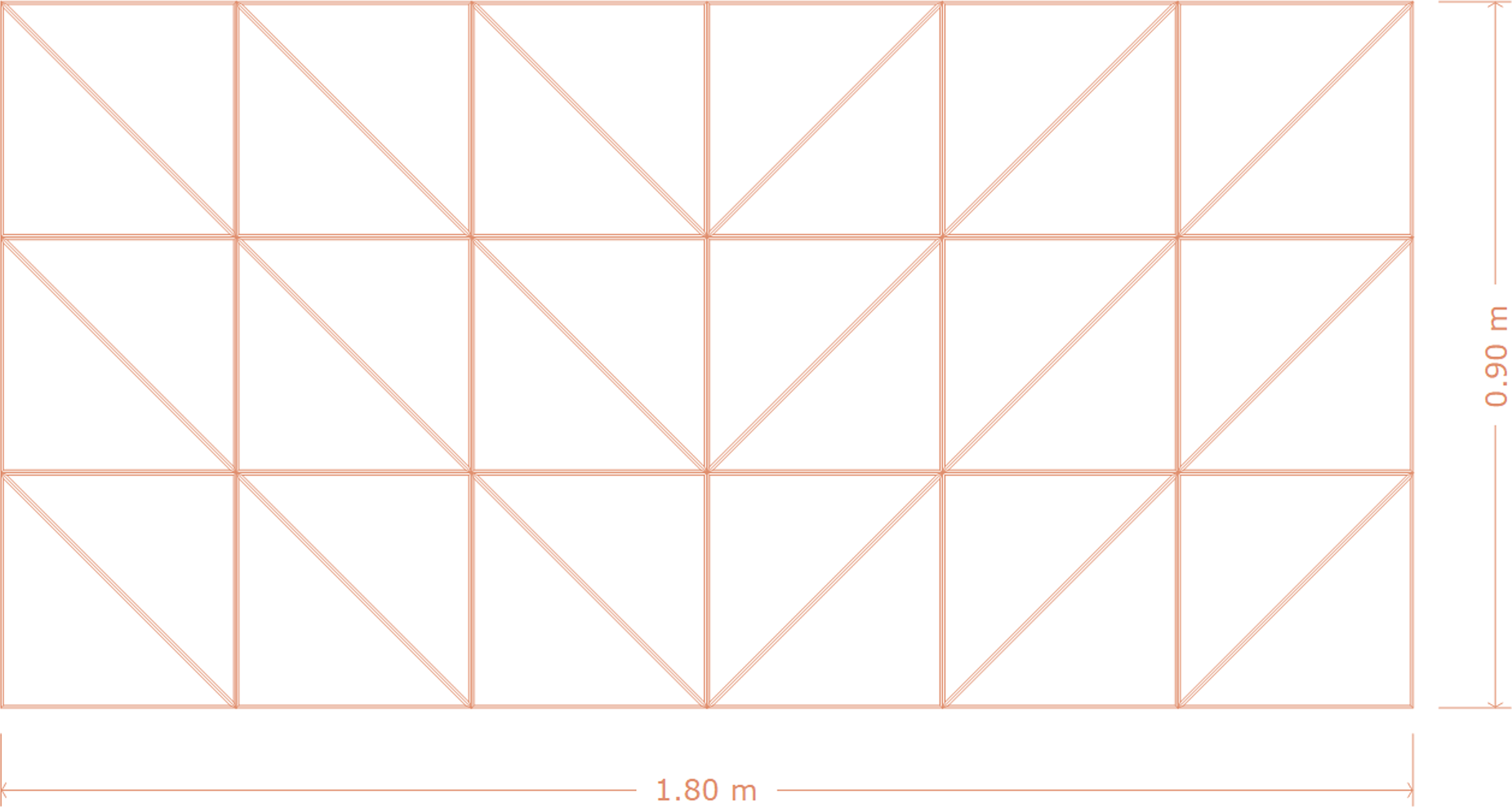 Banana Leaf Panels – Lubad