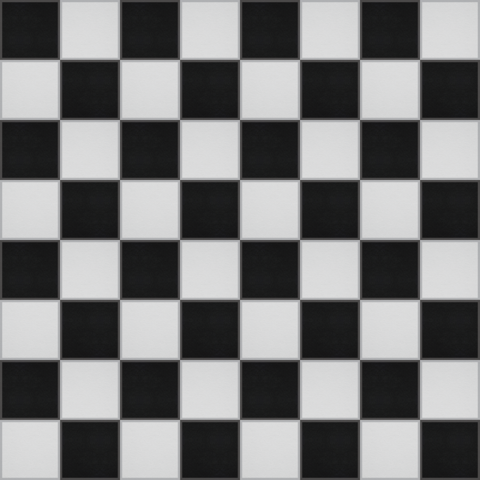 Cladding Collection – Lubad