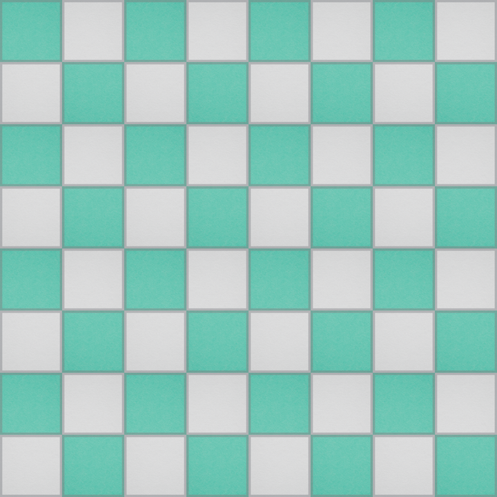 Cladding Collection – Lubad