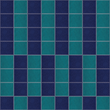 Cladding Collection – Lubad