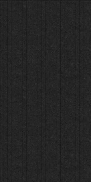 Cladding Collection – Lubad