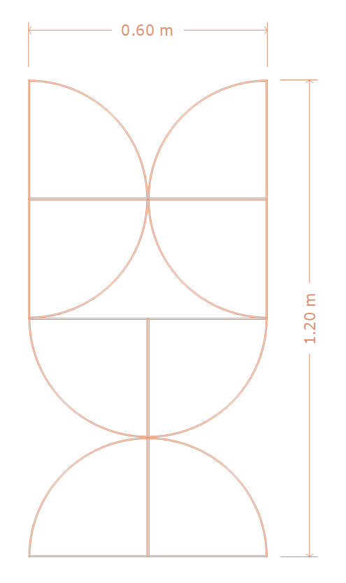 Touch Wall Panel – Lubad