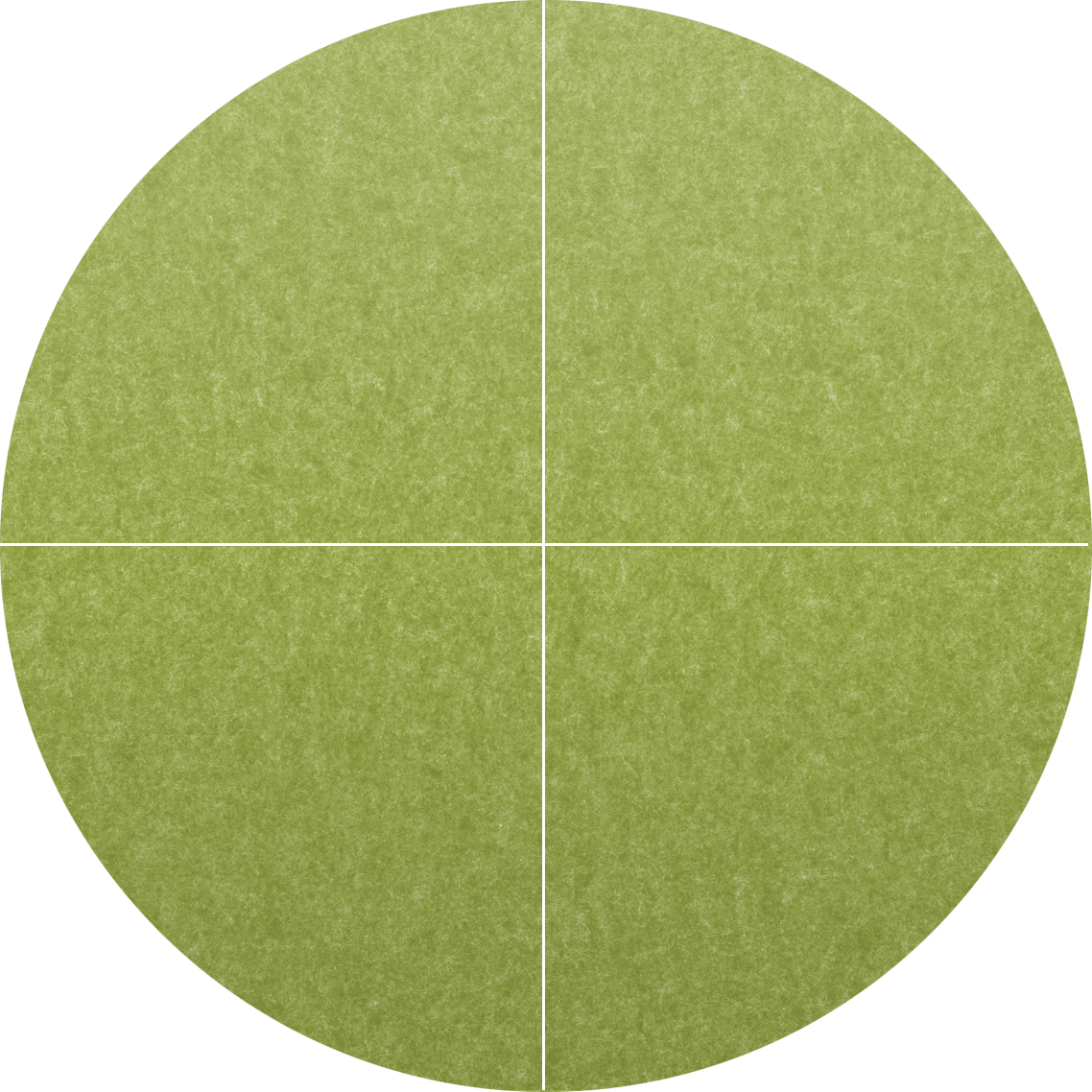 Quadrant-modern wall panels – Lubad