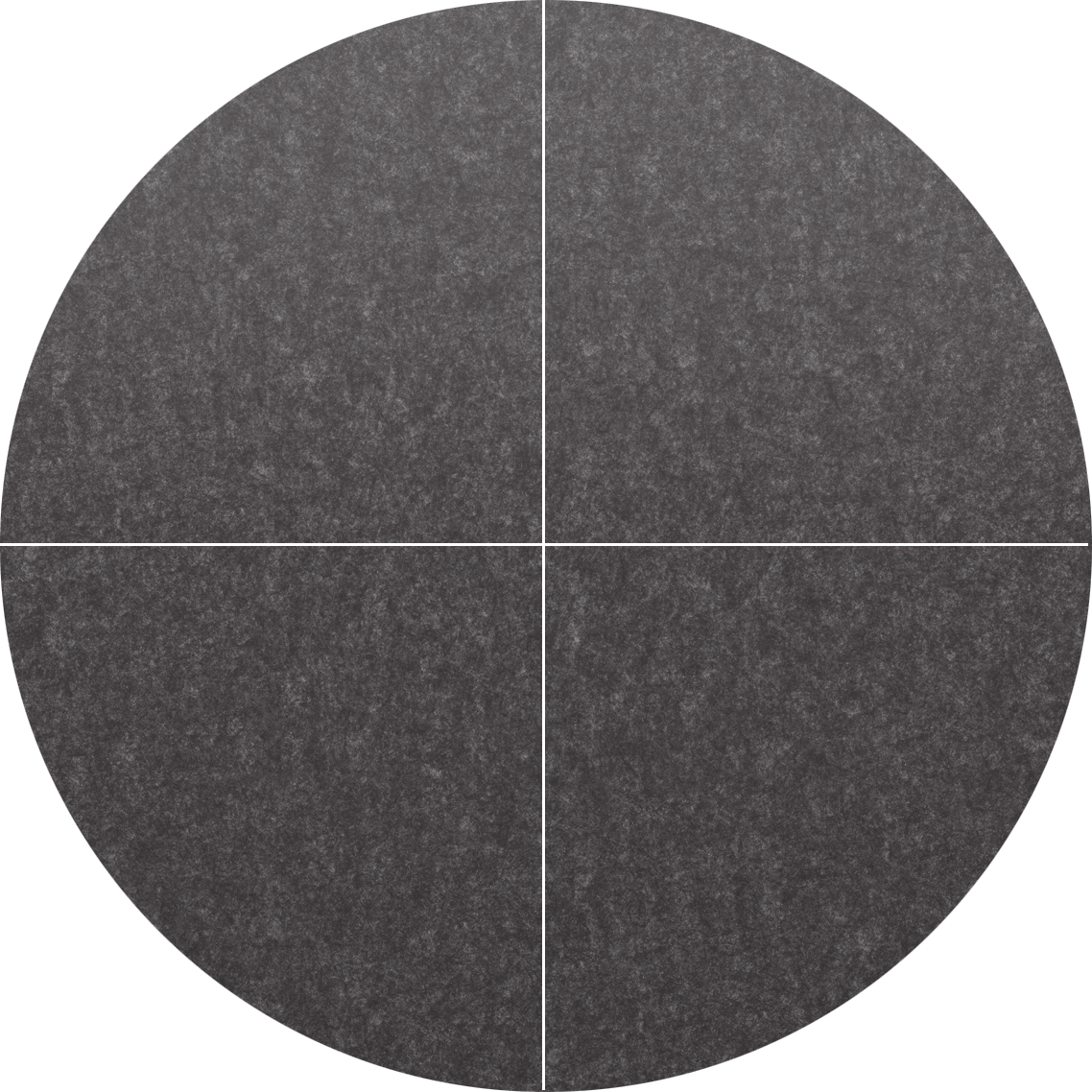 Quadrant-modern wall panels – Lubad