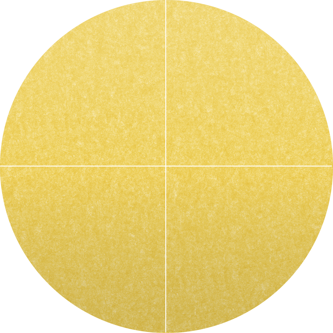 Quadrant-modern wall panels – Lubad