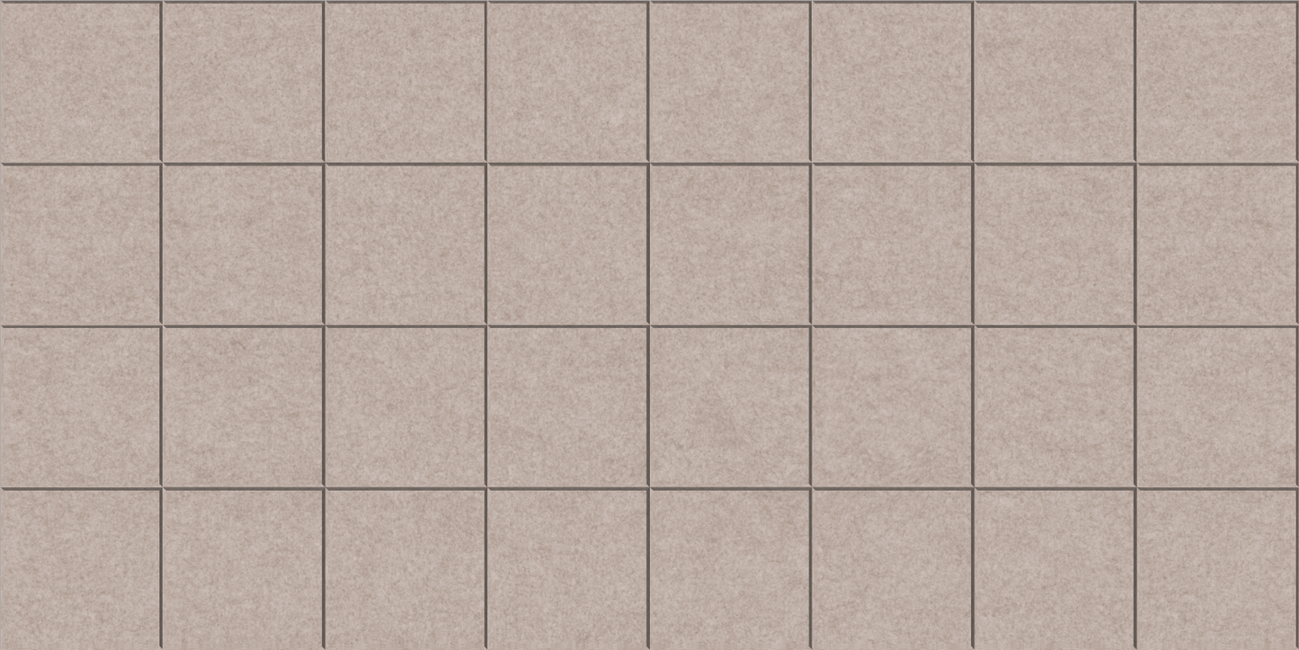 Grid -Modern wall panels – Lubad