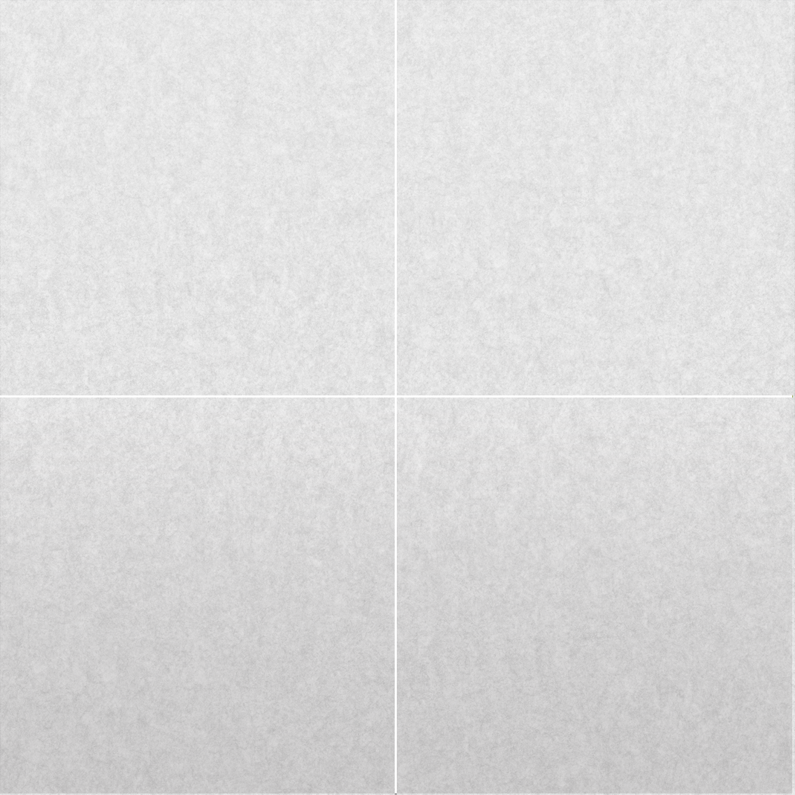 Squared Panels (Pair of 4)-Wall paintings – Lubad