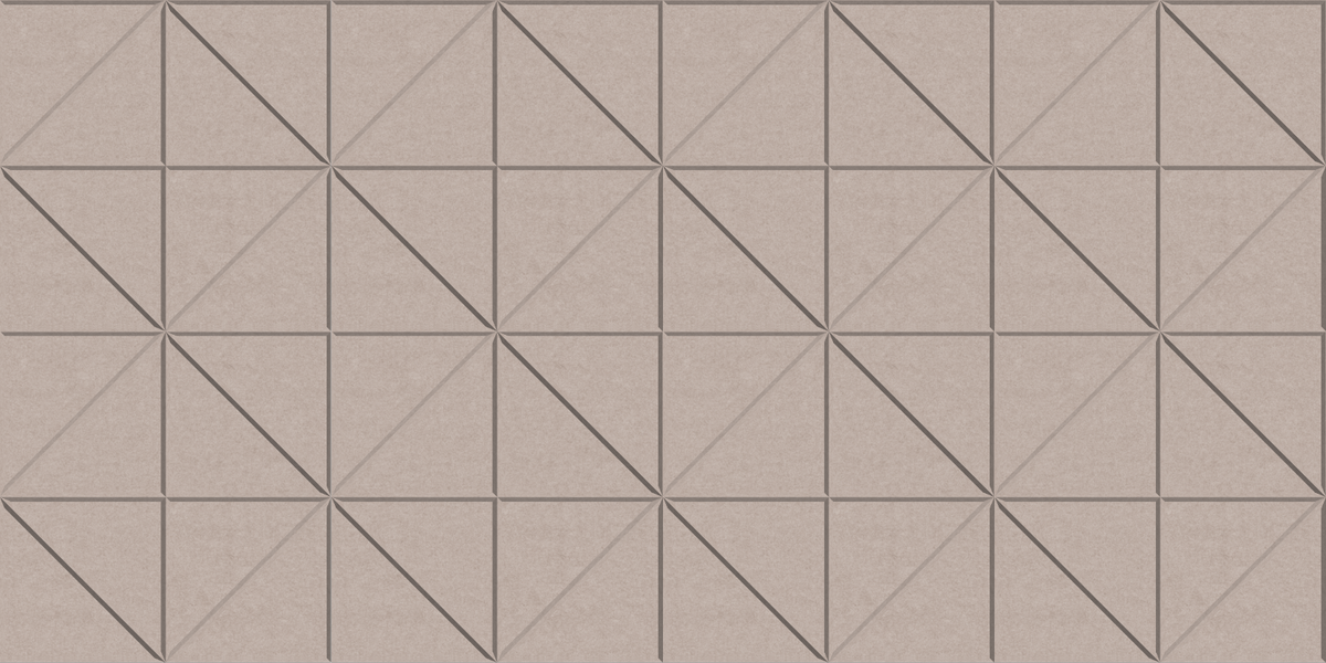 Trig Cladding- Wall Cladding