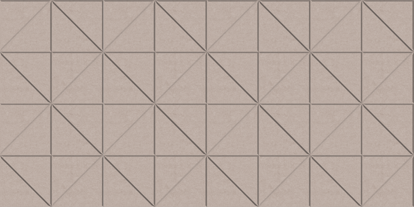 Trig Cladding- Wall Cladding